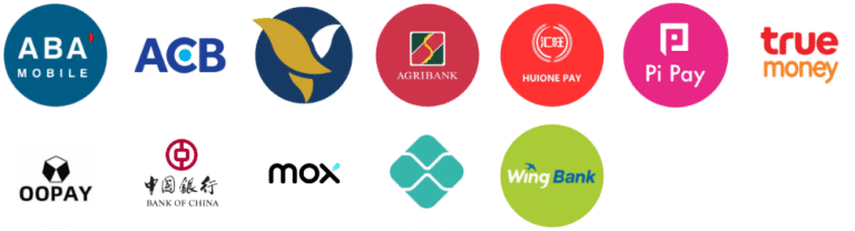 MAXWIN138 Situs Slot Online Terpercaya dengan Peluang Menang Besar