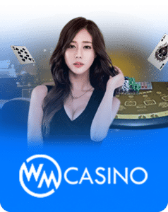 MAXWIN138 Situs Slot Online Terpercaya dengan Peluang Menang Besar