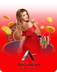 MAXWIN138 Situs Slot Online Terpercaya dengan Peluang Menang Besar