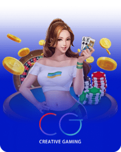 MAXWIN138 Situs Slot Online Terpercaya dengan Peluang Menang Besar