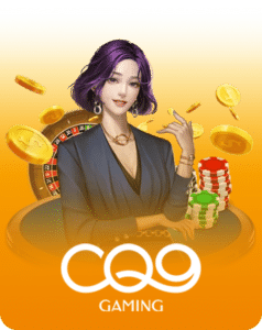 MAXWIN138 Situs Slot Online Terpercaya dengan Peluang Menang Besar