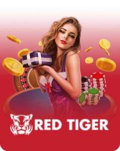 MAXWIN138 Situs Slot Online Terpercaya dengan Peluang Menang Besar
