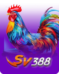 MAXWIN138 Situs Slot Online Terpercaya dengan Peluang Menang Besar