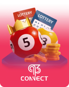 MAXWIN138 Situs Slot Online Terpercaya dengan Peluang Menang Besar