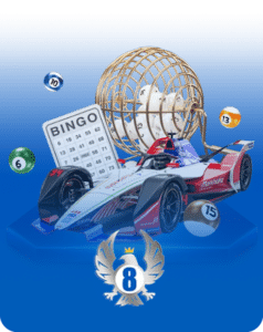 MAXWIN138 Situs Slot Online Terpercaya dengan Peluang Menang Besar