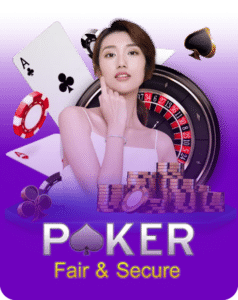 MAXWIN138 Situs Slot Online Terpercaya dengan Peluang Menang Besar