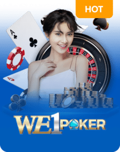 MAXWIN138 Situs Slot Online Terpercaya dengan Peluang Menang Besar