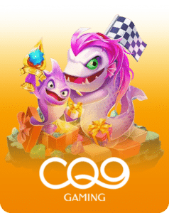 MAXWIN138 Situs Slot Online Terpercaya dengan Peluang Menang Besar