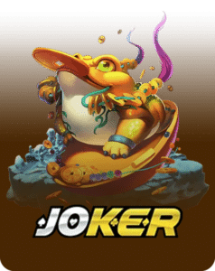 MAXWIN138 Situs Slot Online Terpercaya dengan Peluang Menang Besar