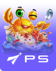 MAXWIN138 Situs Slot Online Terpercaya dengan Peluang Menang Besar