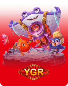 MAXWIN138 Situs Slot Online Terpercaya dengan Peluang Menang Besar