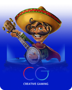 MAXWIN138 Situs Slot Online Terpercaya dengan Peluang Menang Besar