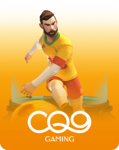 MAXWIN138 Situs Slot Online Terpercaya dengan Peluang Menang Besar