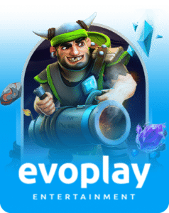 MAXWIN138 Situs Slot Online Terpercaya dengan Peluang Menang Besar