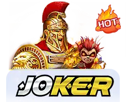 MAXWIN138 Situs Slot Online Terpercaya dengan Peluang Menang Besar