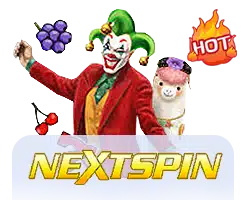 MAXWIN138 Situs Slot Online Terpercaya dengan Peluang Menang Besar